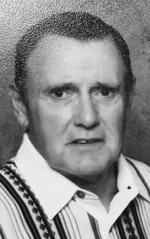 Jesse K. Rickard | News, Sports, Jobs - News and Sentinel